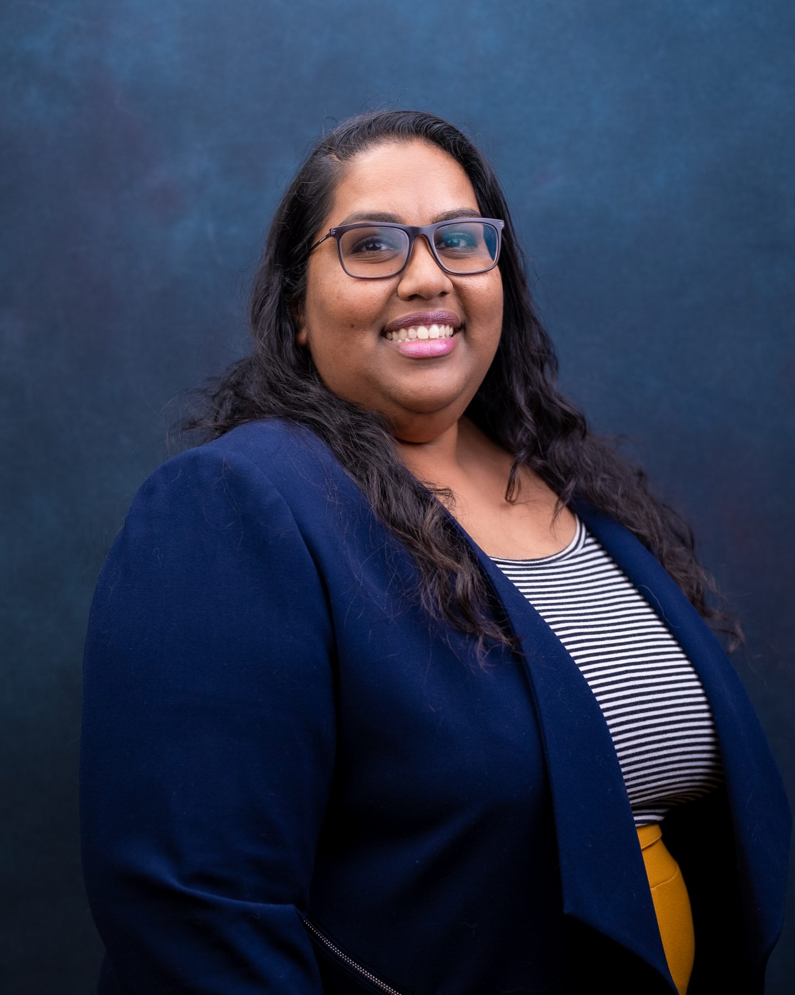 Sparks Health Center | Community Health Alliance