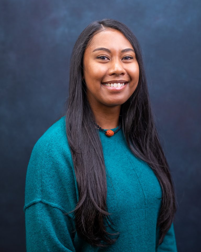 Sparks Health Center | Community Health Alliance