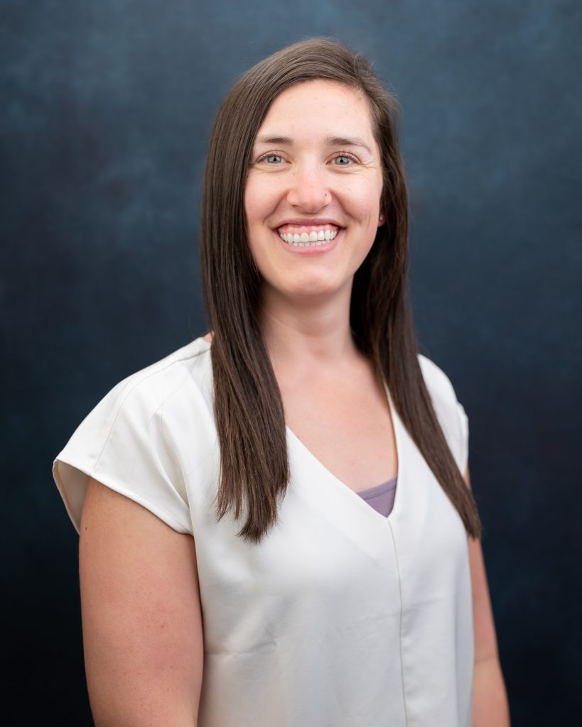 Wells Ave. Health Center | Community Health Alliance