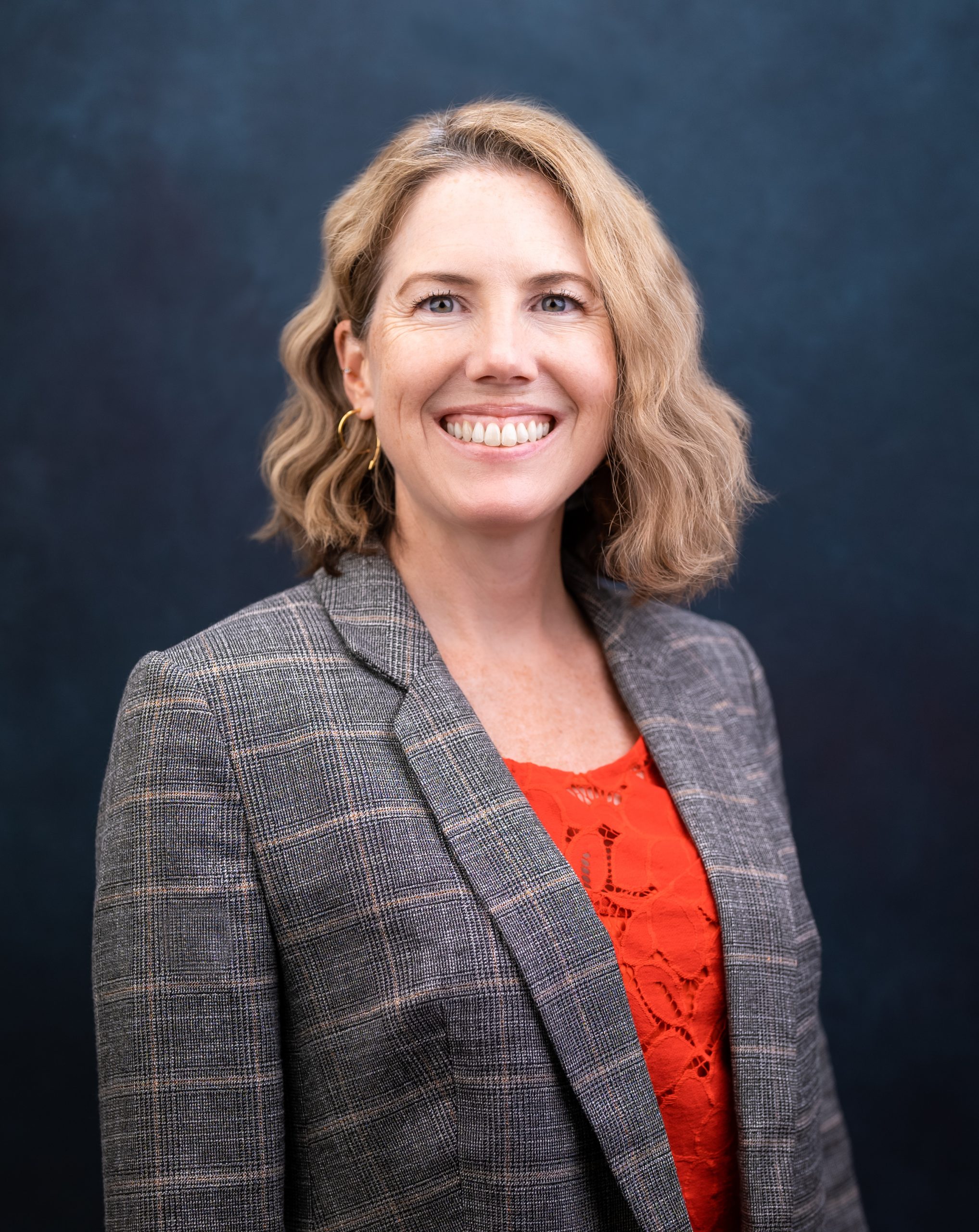 Wells Ave. Health Center | Community Health Alliance