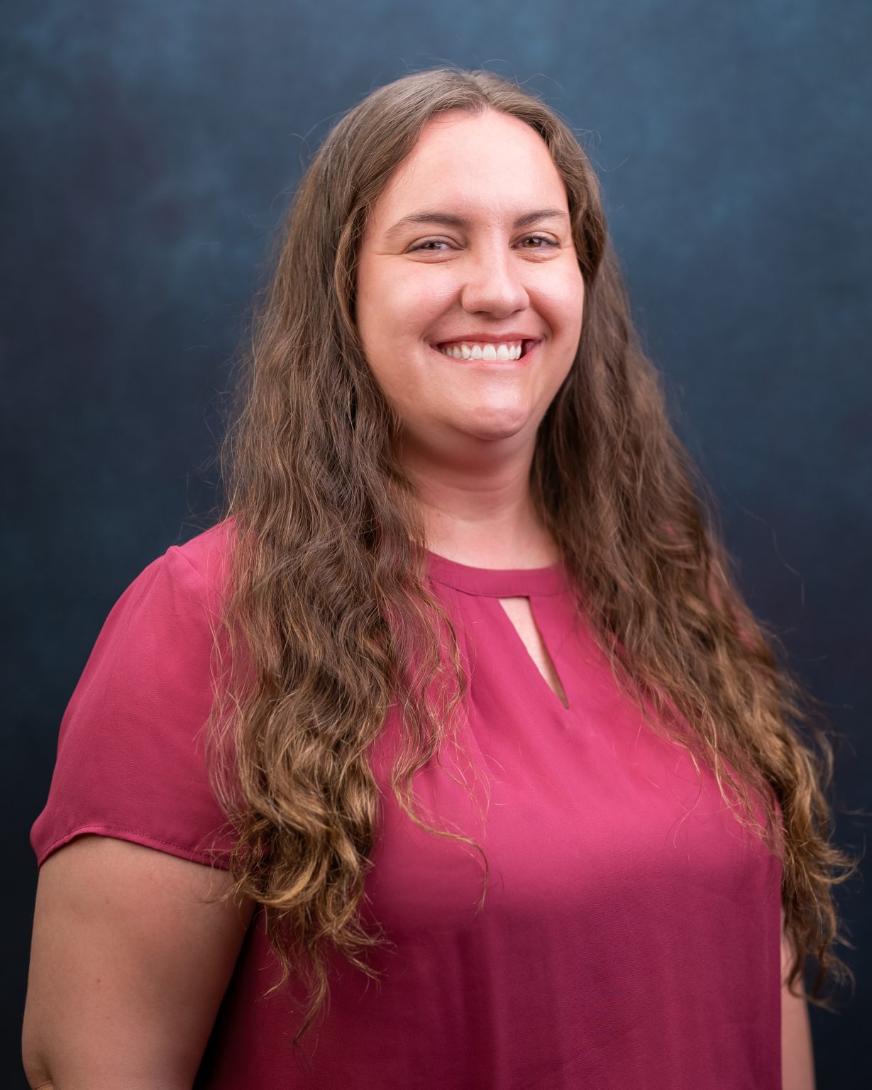 Jordan Williams, PA-C | Community Health Alliance