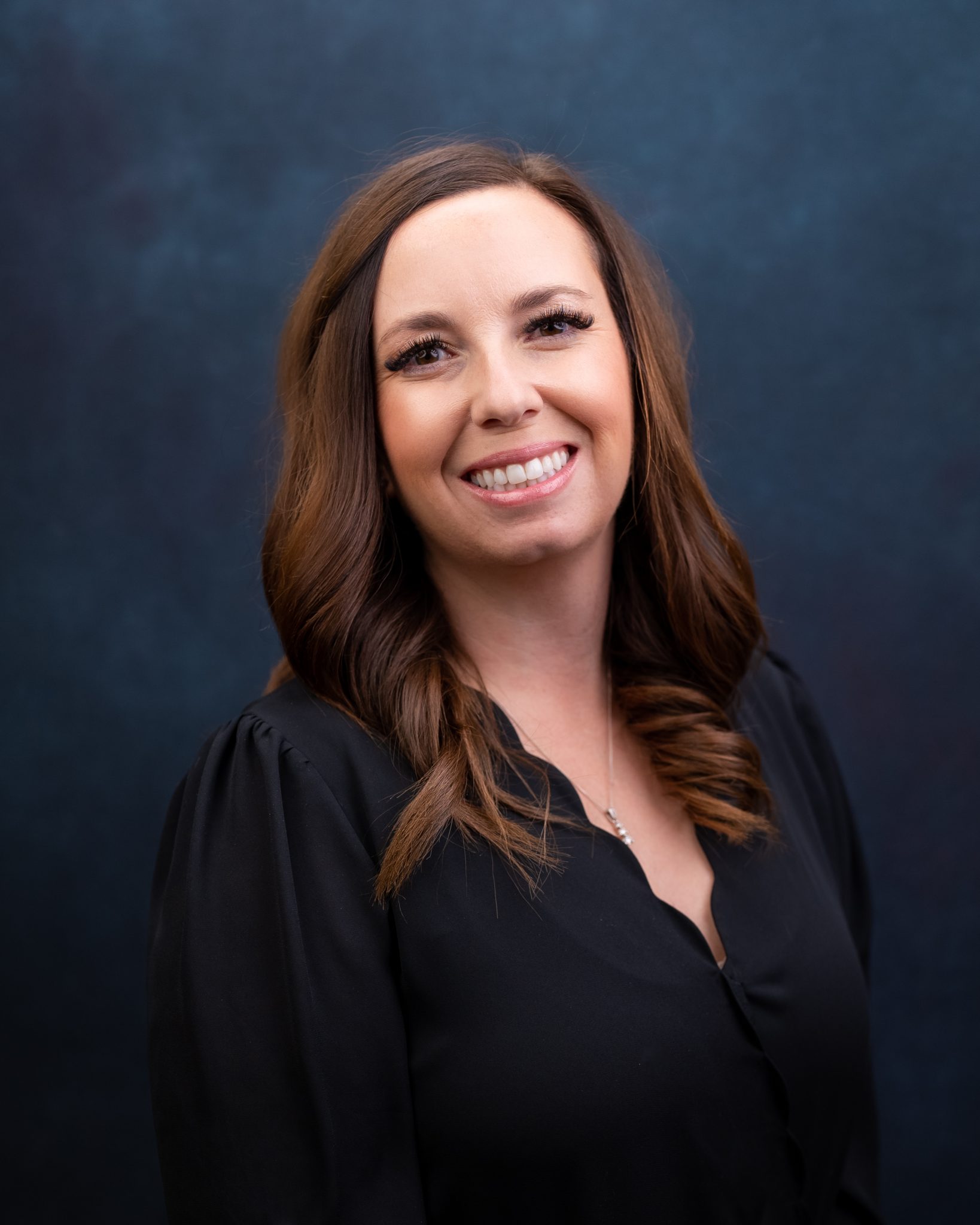 Wells Ave. Health Center | Community Health Alliance