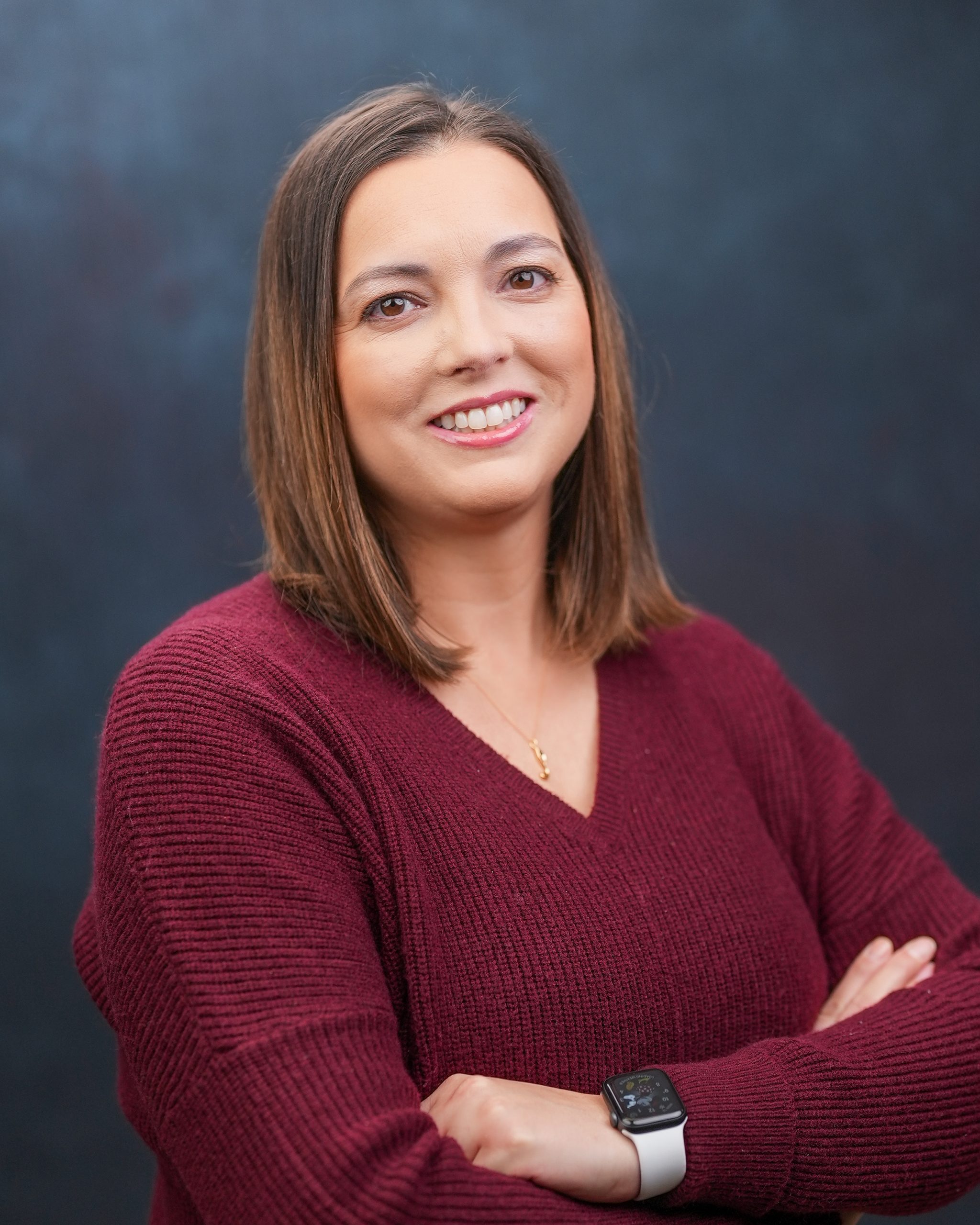 Wells Ave. Health Center | Community Health Alliance