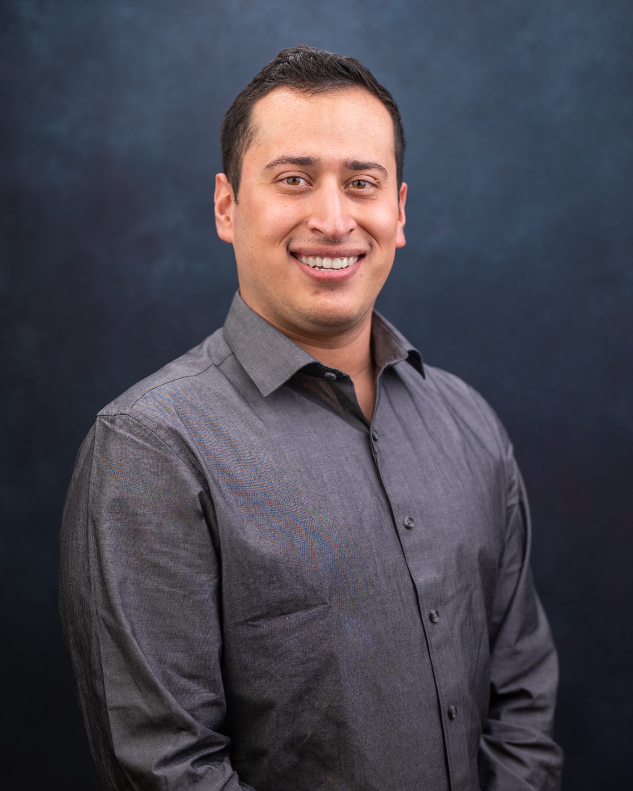 Nell J. Redfield Health Center, Sun Valley | Community Health Alliance