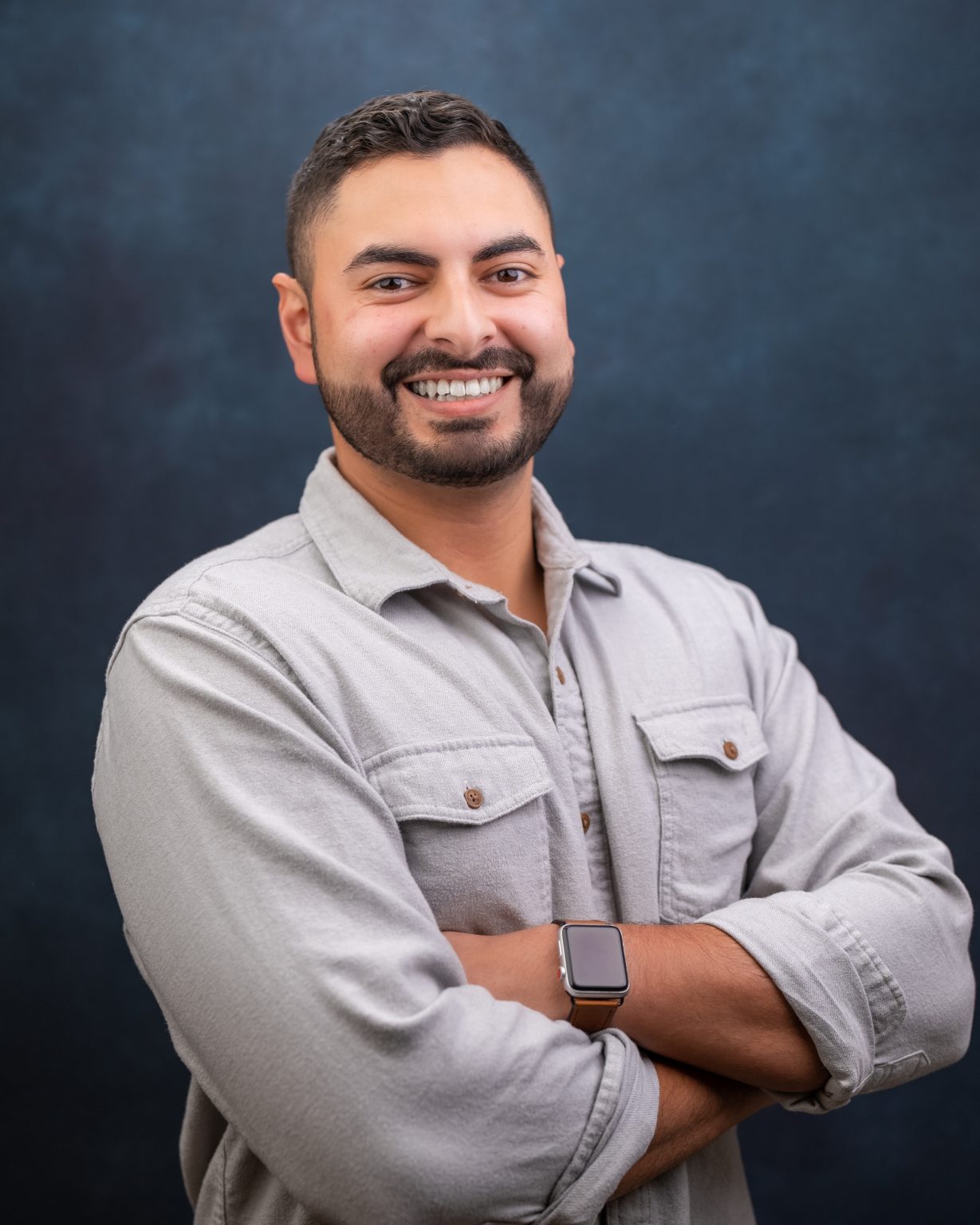 Sparks Health Center | Community Health Alliance