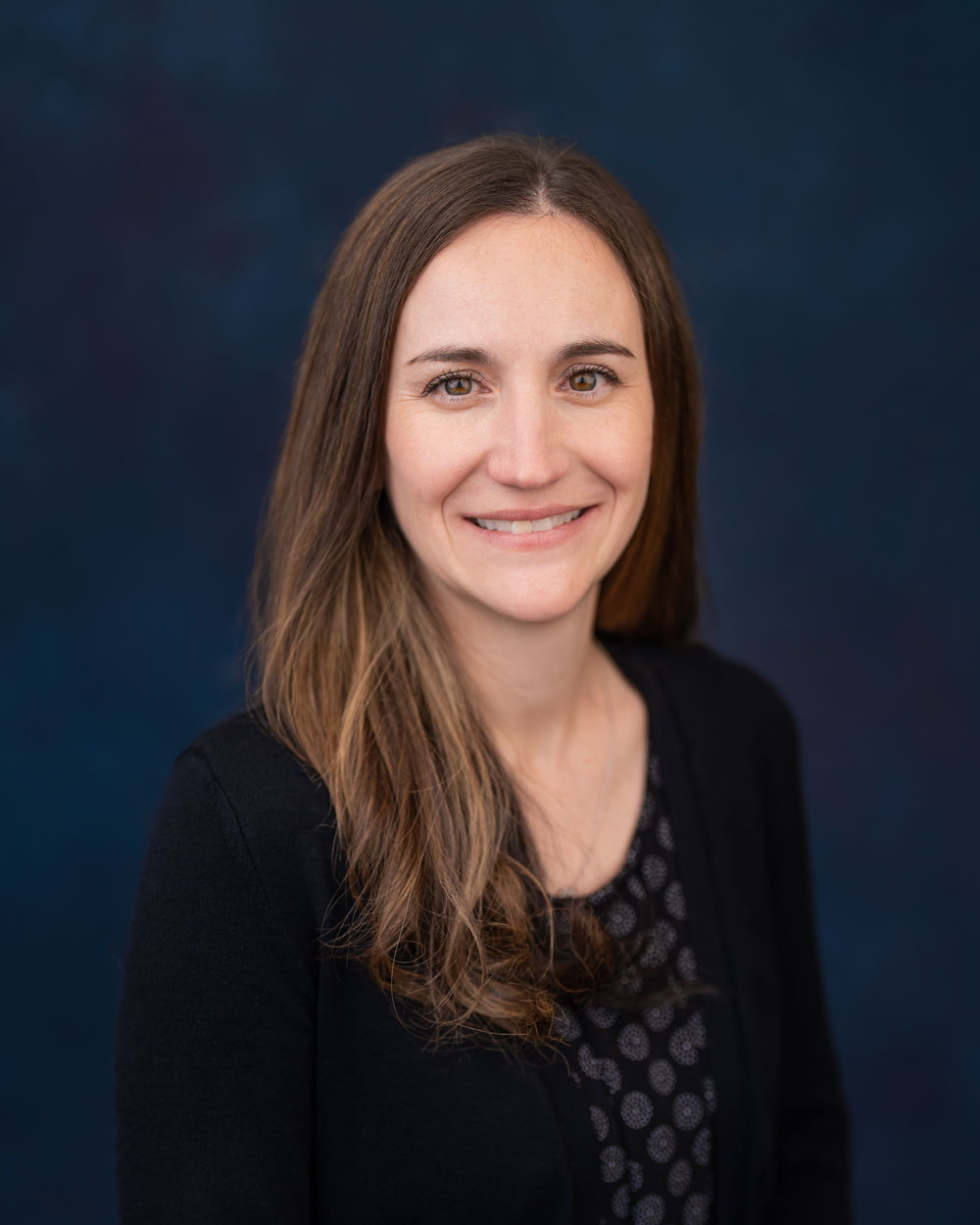 Stephanie Walker, PharmD | Community Health Alliance