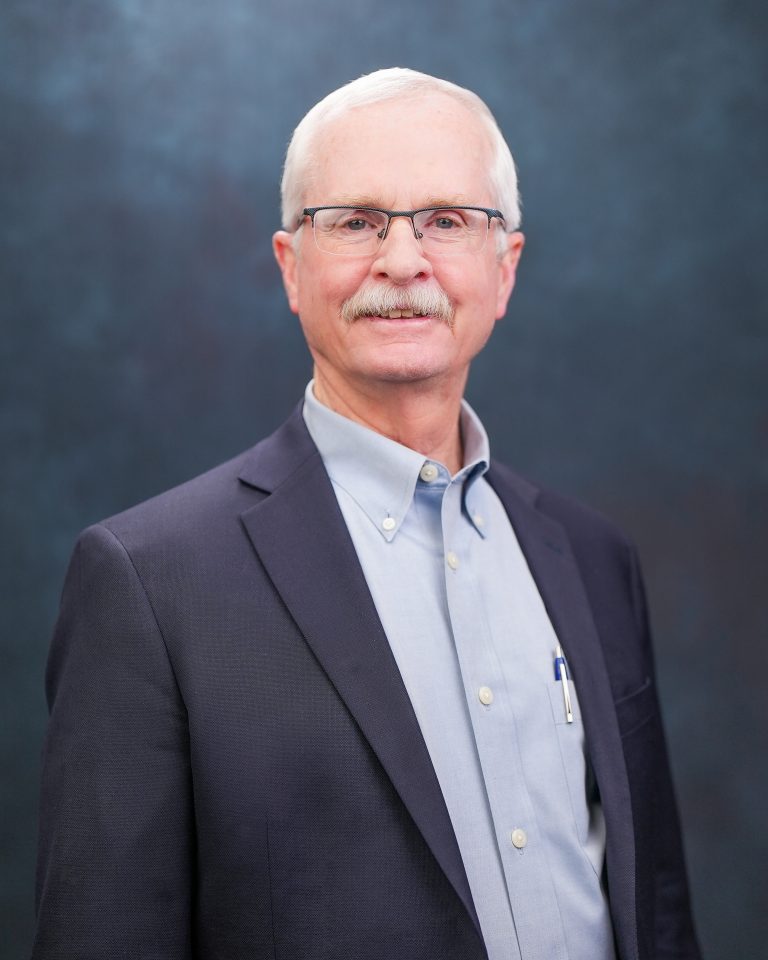 About | Community Health Alliance