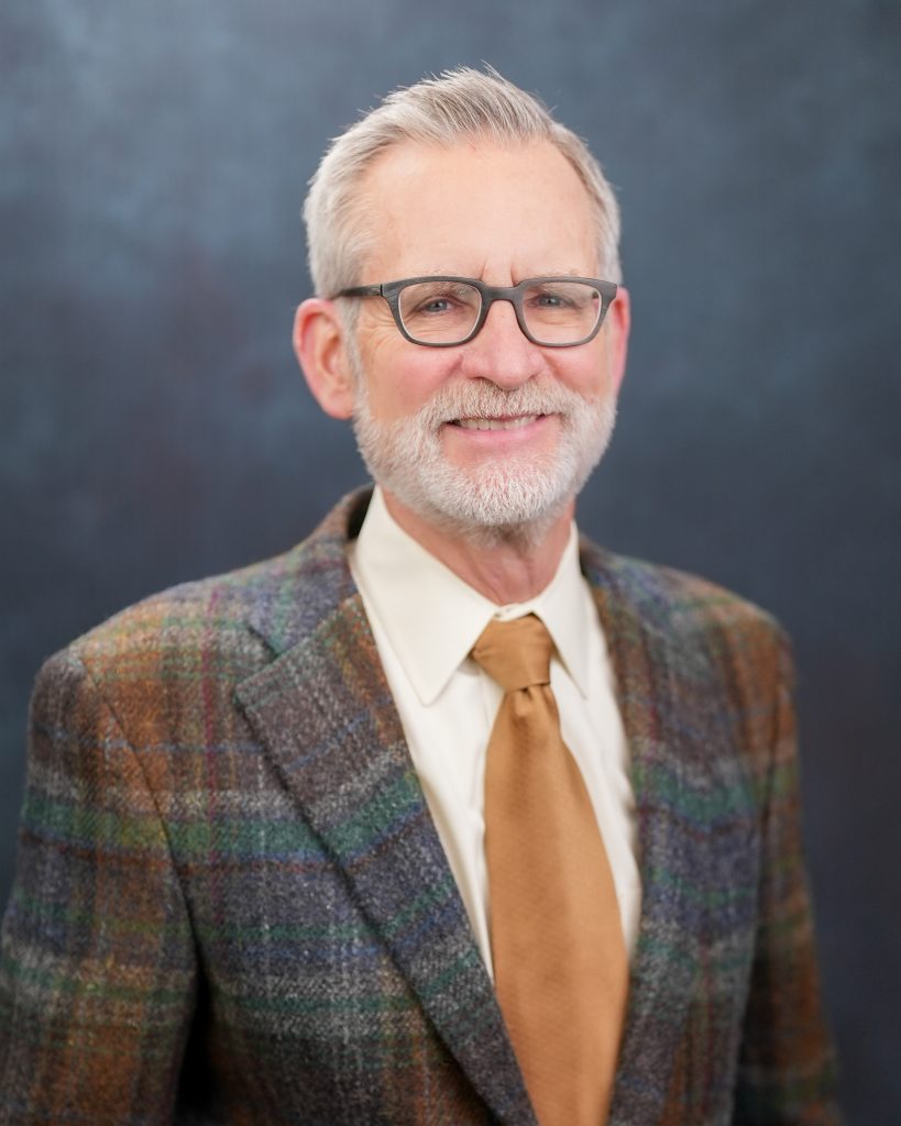 About | Community Health Alliance