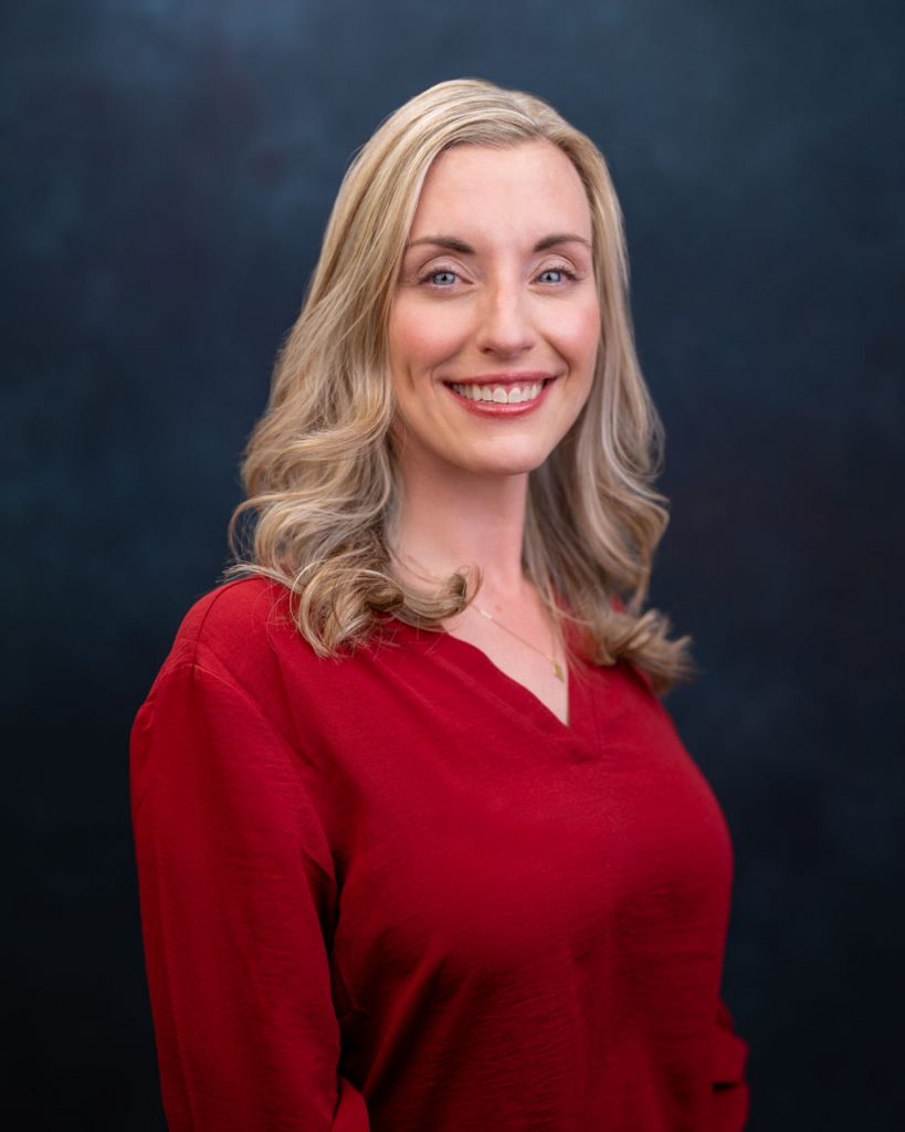 Wells Ave. Health Center | Community Health Alliance