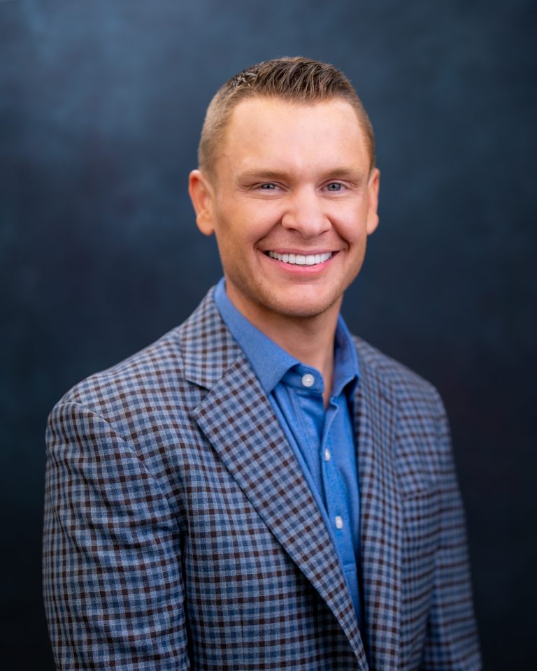 About | Community Health Alliance