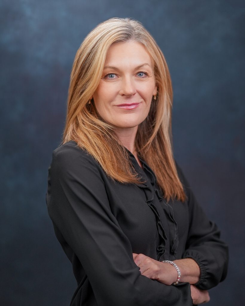 About | Community Health Alliance