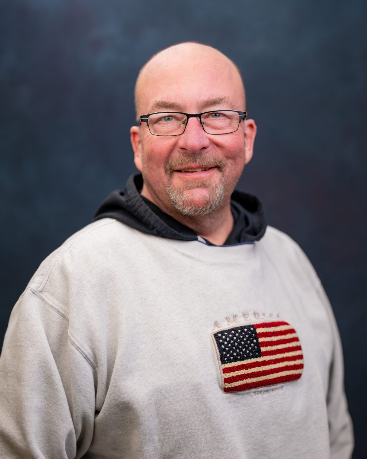 About | Community Health Alliance