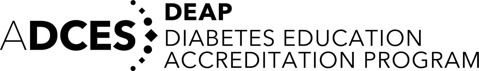 About | Community Health Alliance