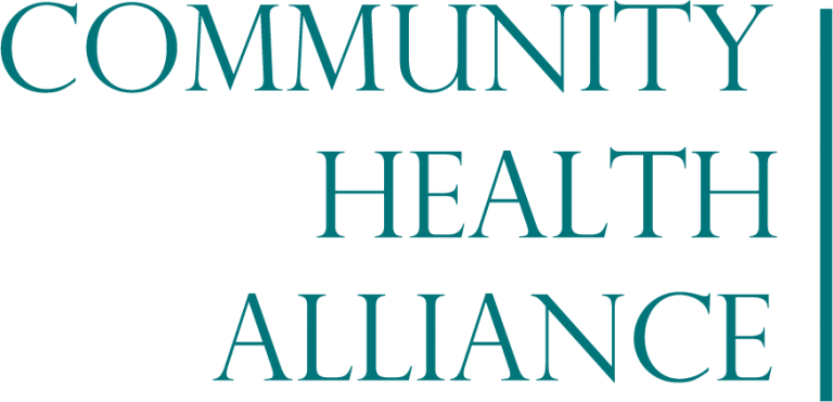 Nell J. Redfield Health Center, Neil Road | Community Health Alliance
