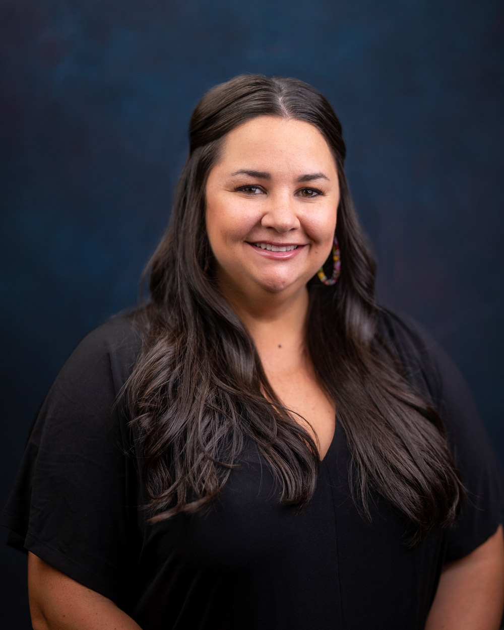 Wells Ave. Health Center | Community Health Alliance