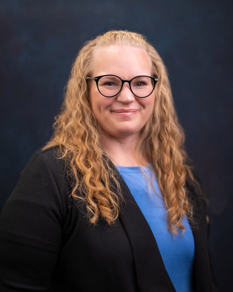 Kelly Dawley, MSN, APRN, FNP-BC | Community Health Alliance