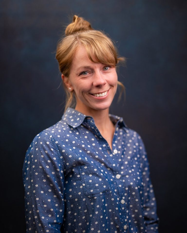 Wells Ave. Health Center | Community Health Alliance