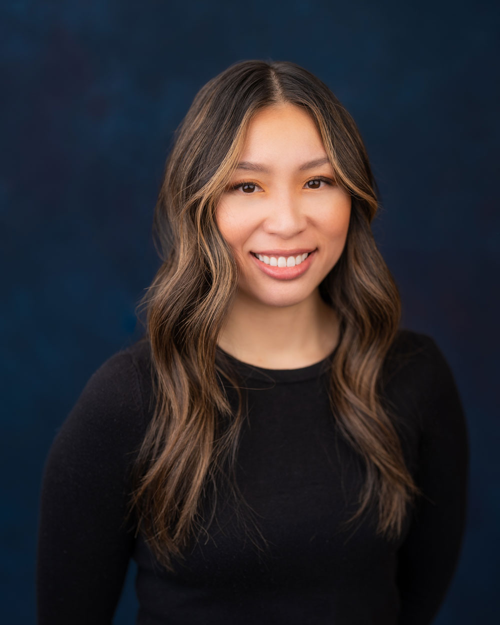 Michelle Pham, PharmD | Community Health Alliance
