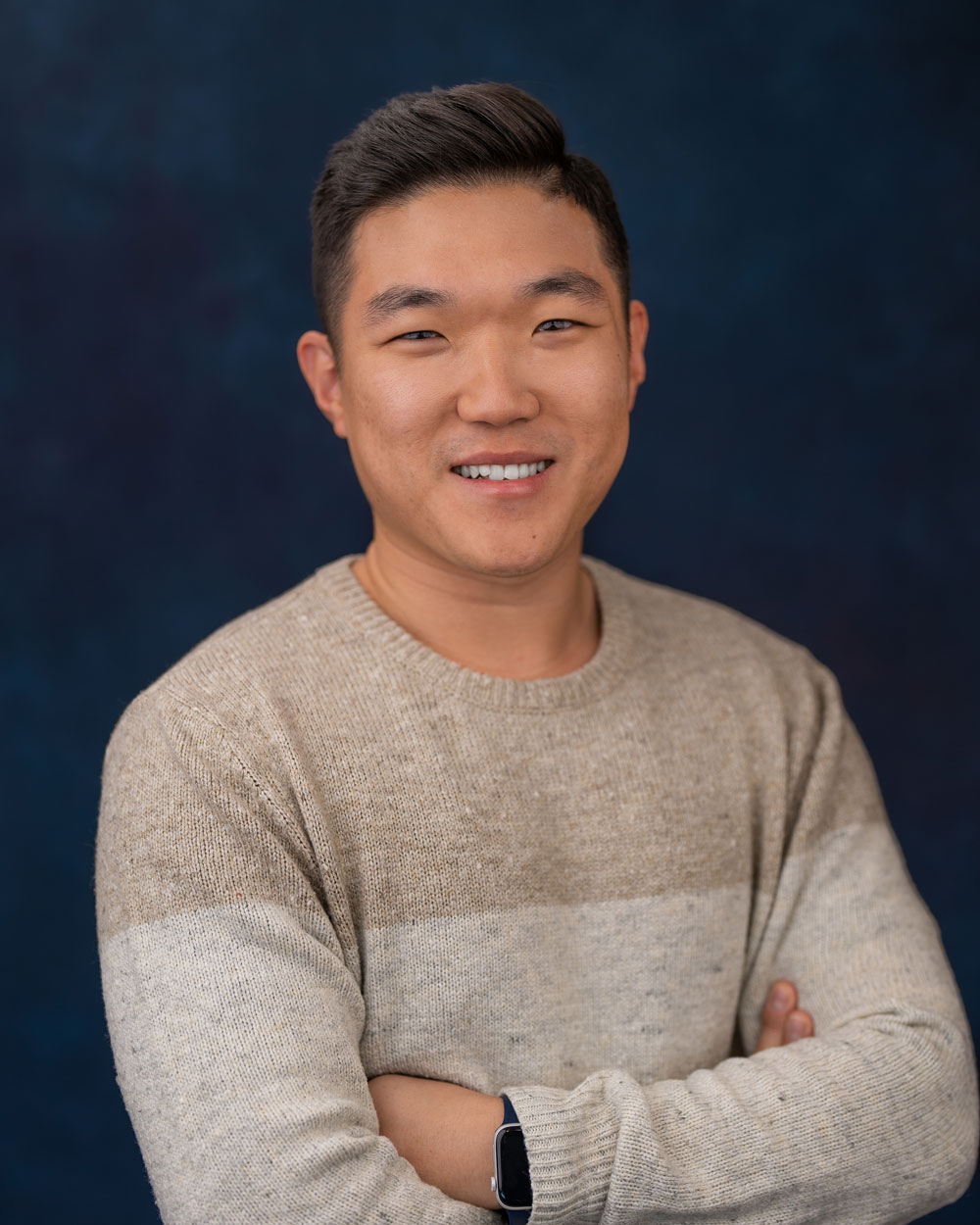 Nell J. Redfield Health Center, Sun Valley | Community Health Alliance