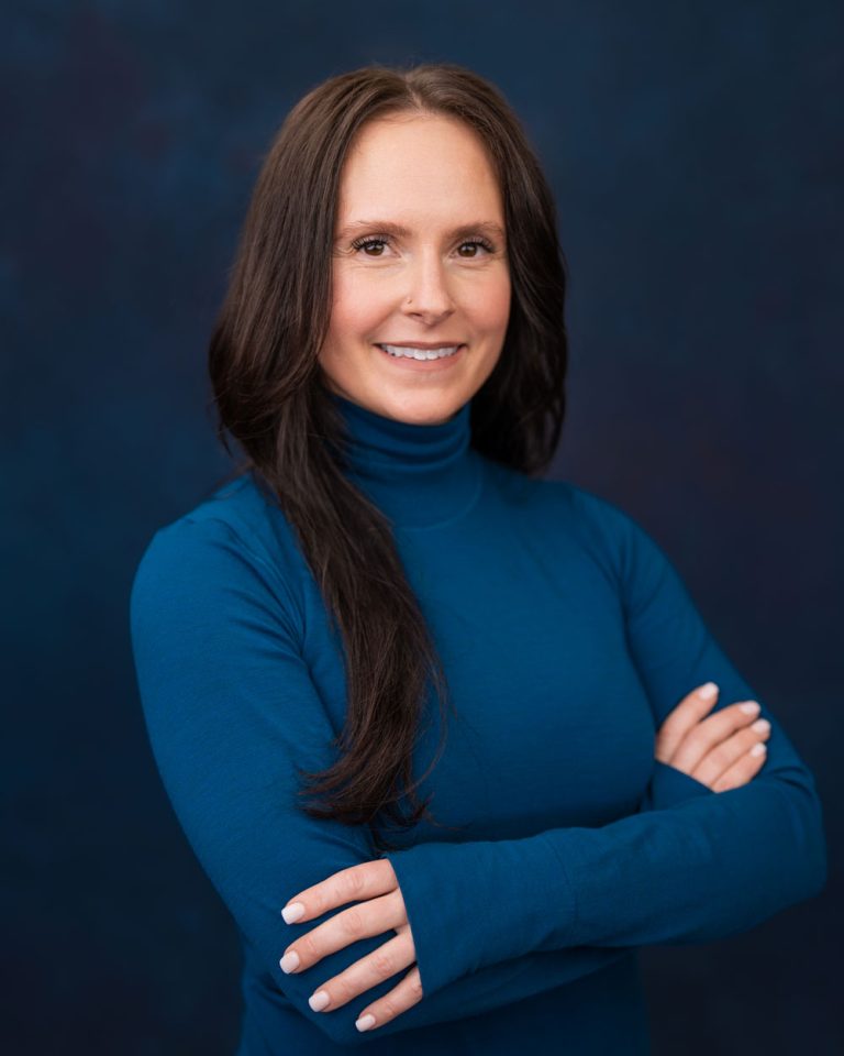 Nell J. Redfield Health Center, Neil Road | Community Health Alliance