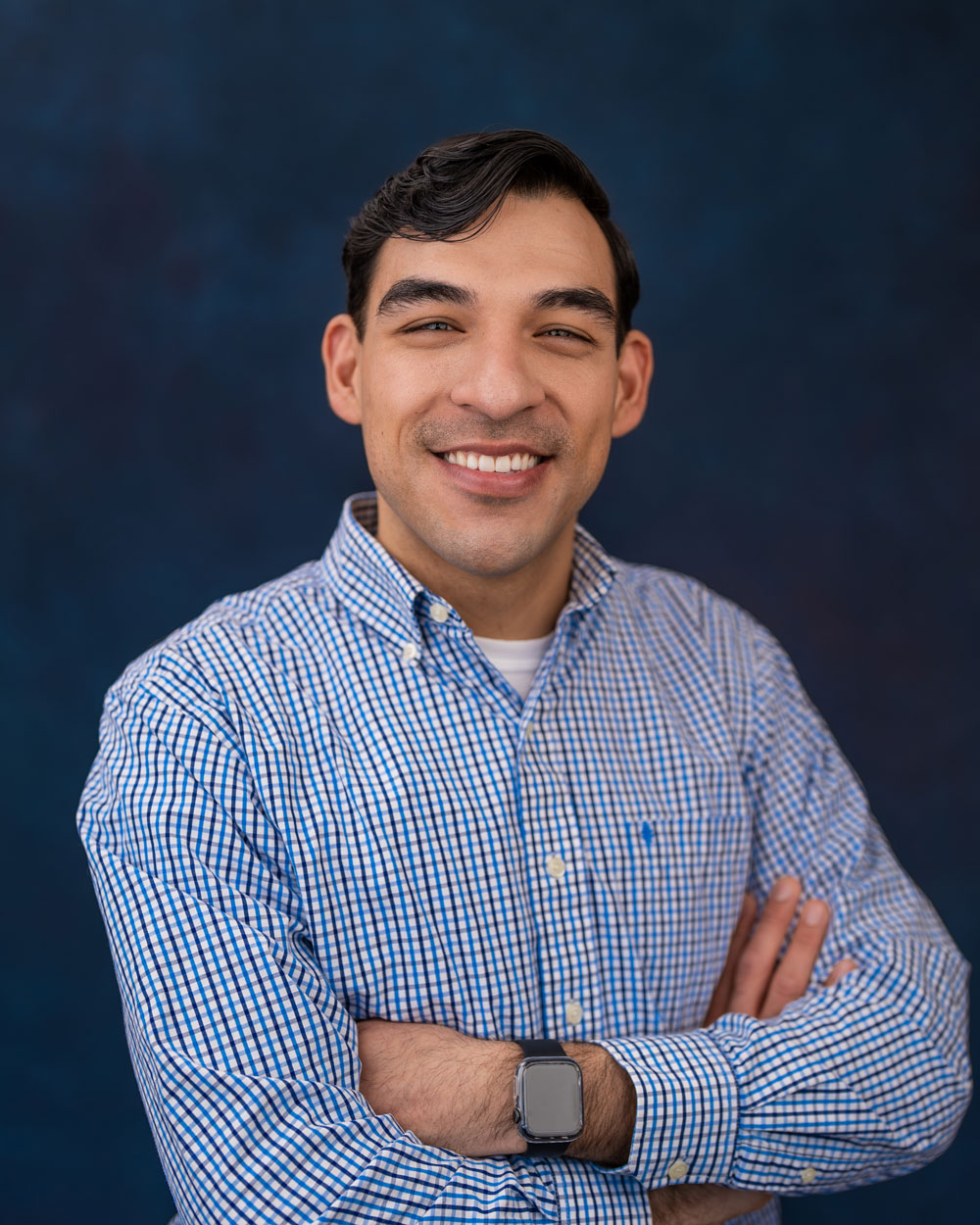 Nell J. Redfield Health Center, Neil Road | Community Health Alliance