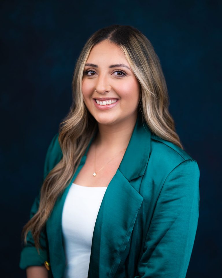 Sparks Health Center | Community Health Alliance