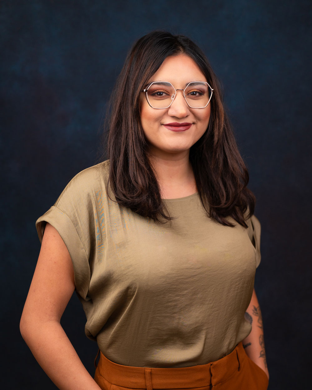 Wells Ave. Health Center | Community Health Alliance