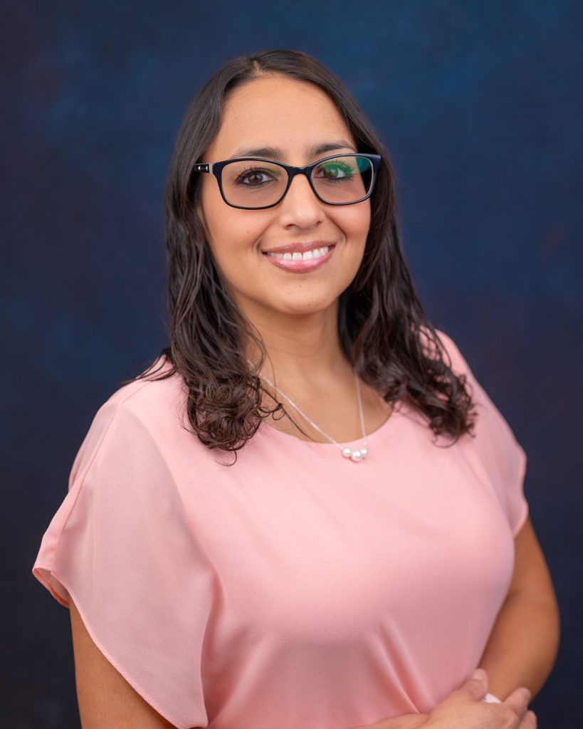 North Valleys Health Center | Community Health Alliance