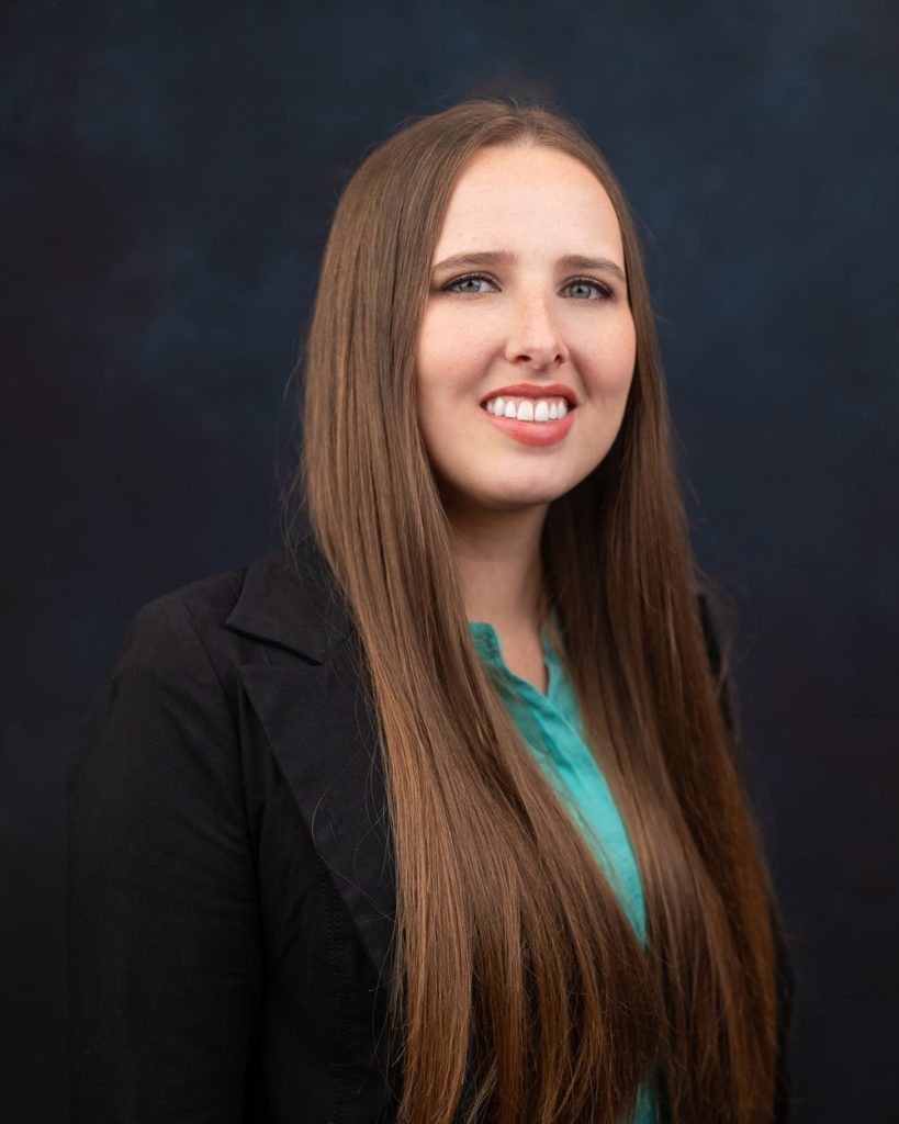 Wells Ave. Health Center | Community Health Alliance