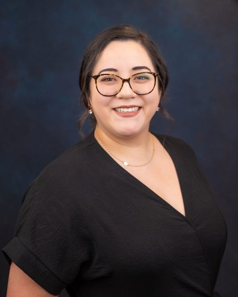 Wells Ave. Health Center | Community Health Alliance