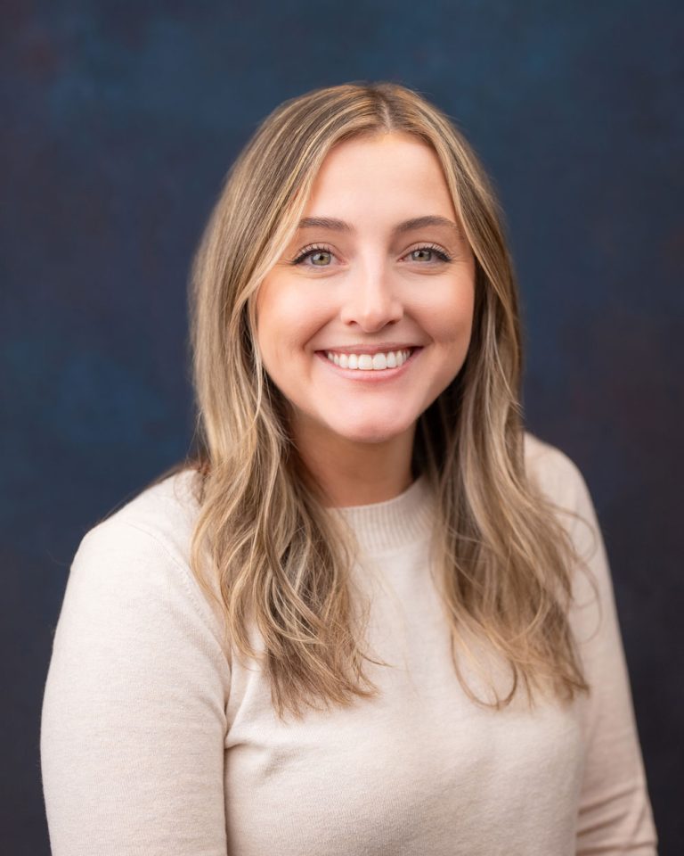 Wells Ave. Health Center | Community Health Alliance