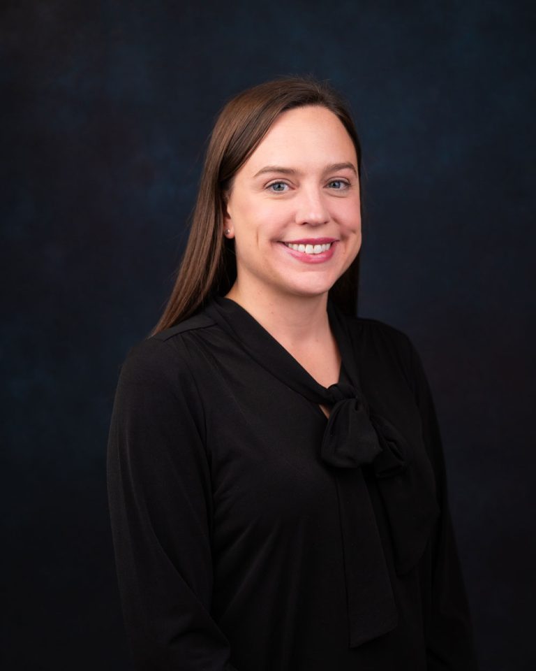 Laura Popko, MD | Community Health Alliance