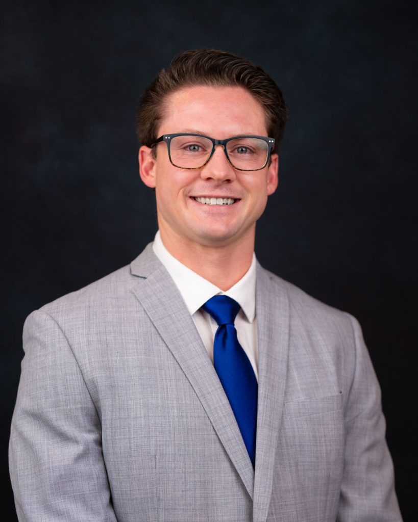 Center for Complex Care | Community Health Alliance