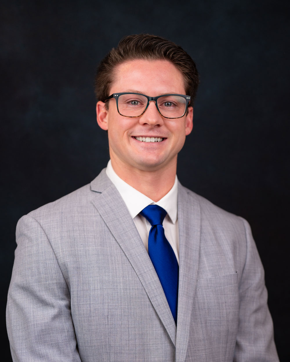 Center for Complex Care | Community Health Alliance