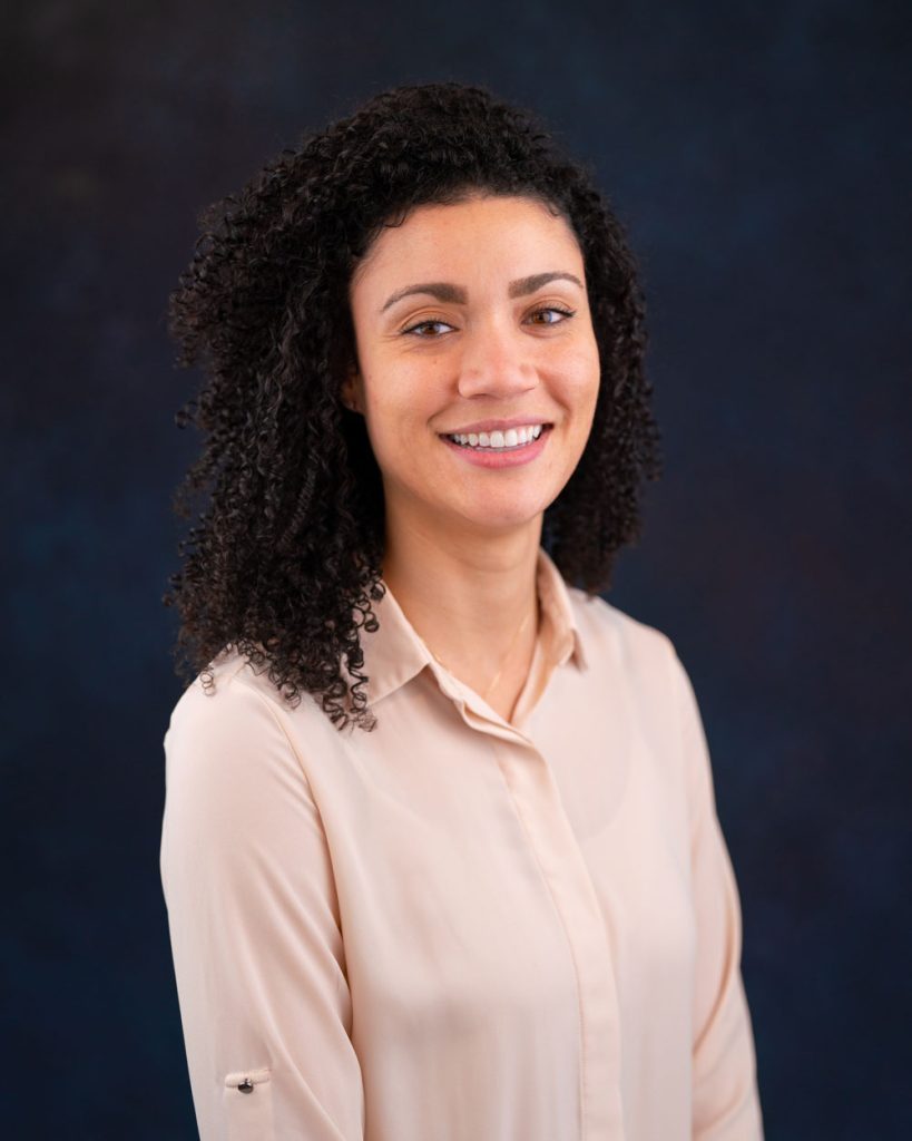 Wells Ave. Health Center | Community Health Alliance