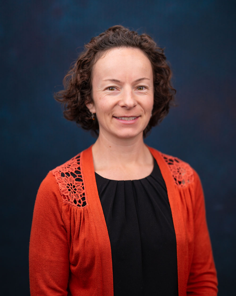 Wells Ave. Health Center | Community Health Alliance