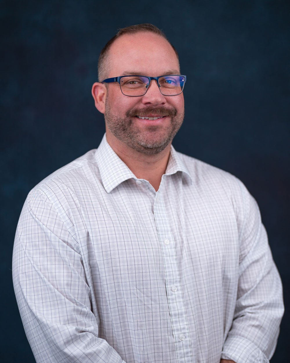 Nell J. Redfield Health Center, Sun Valley | Community Health Alliance