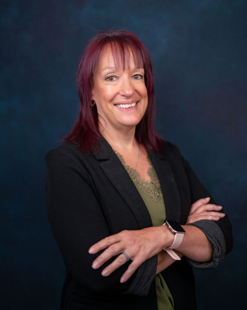 North Valleys Health Center | Community Health Alliance