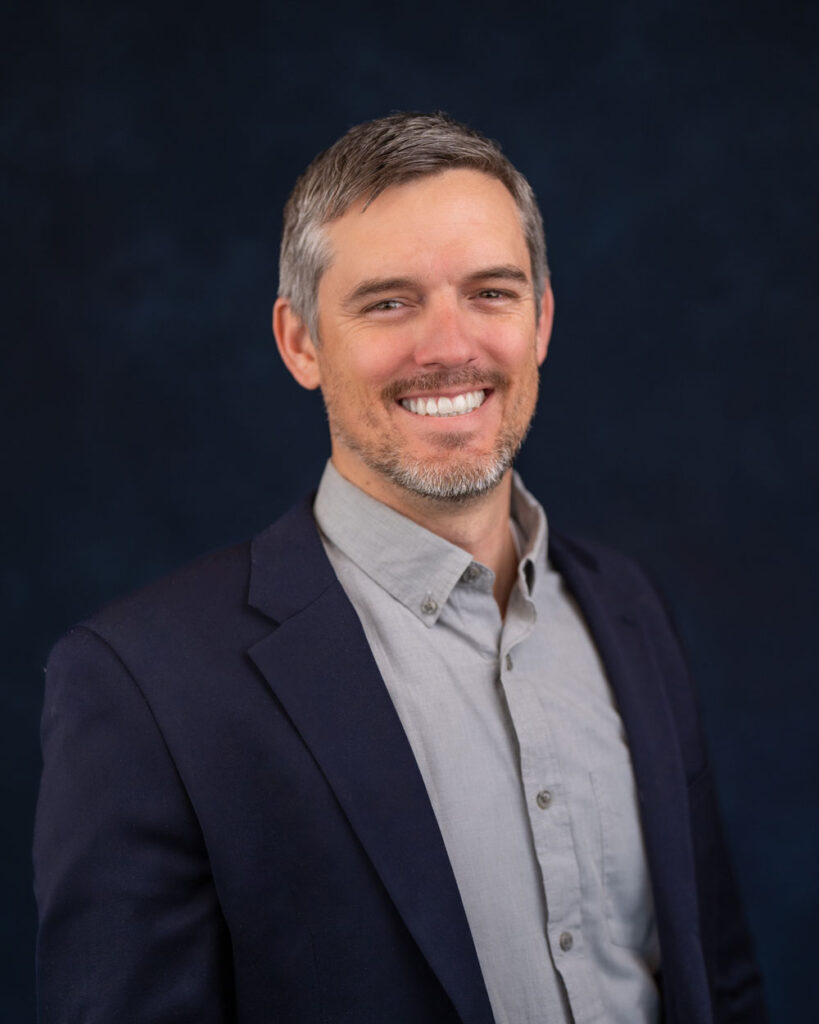 Wells Ave. Health Center | Community Health Alliance