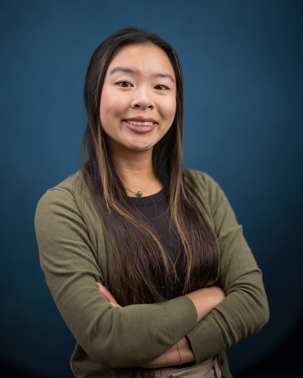 Center for Complex Care | Community Health Alliance