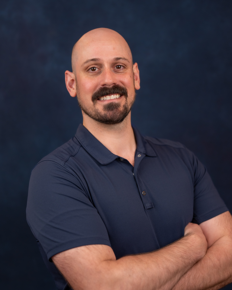 Sparks Health Center | Community Health Alliance